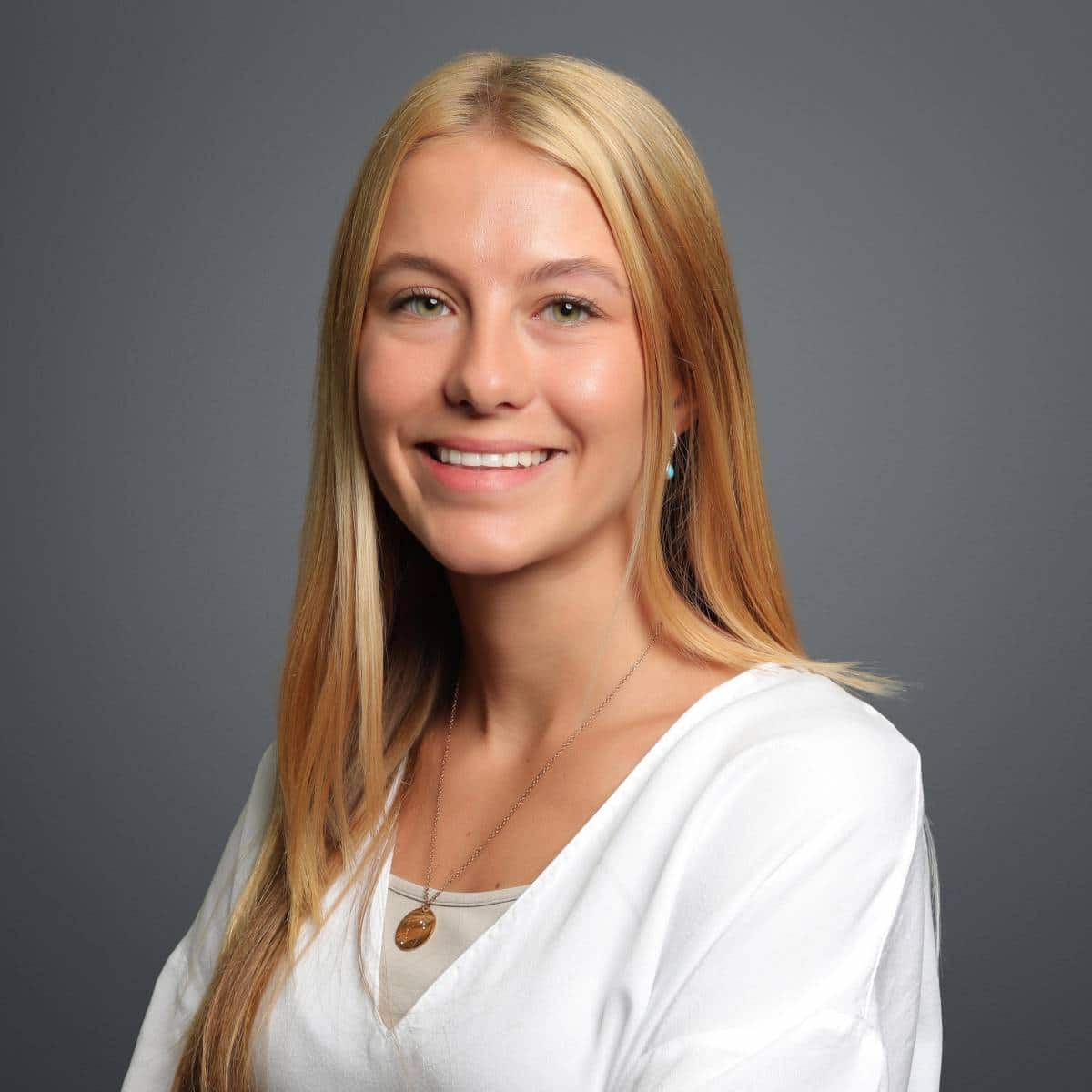 Who Is Princess Aisha bint Faisal? 4 Facts About The Jordanian Royal ...