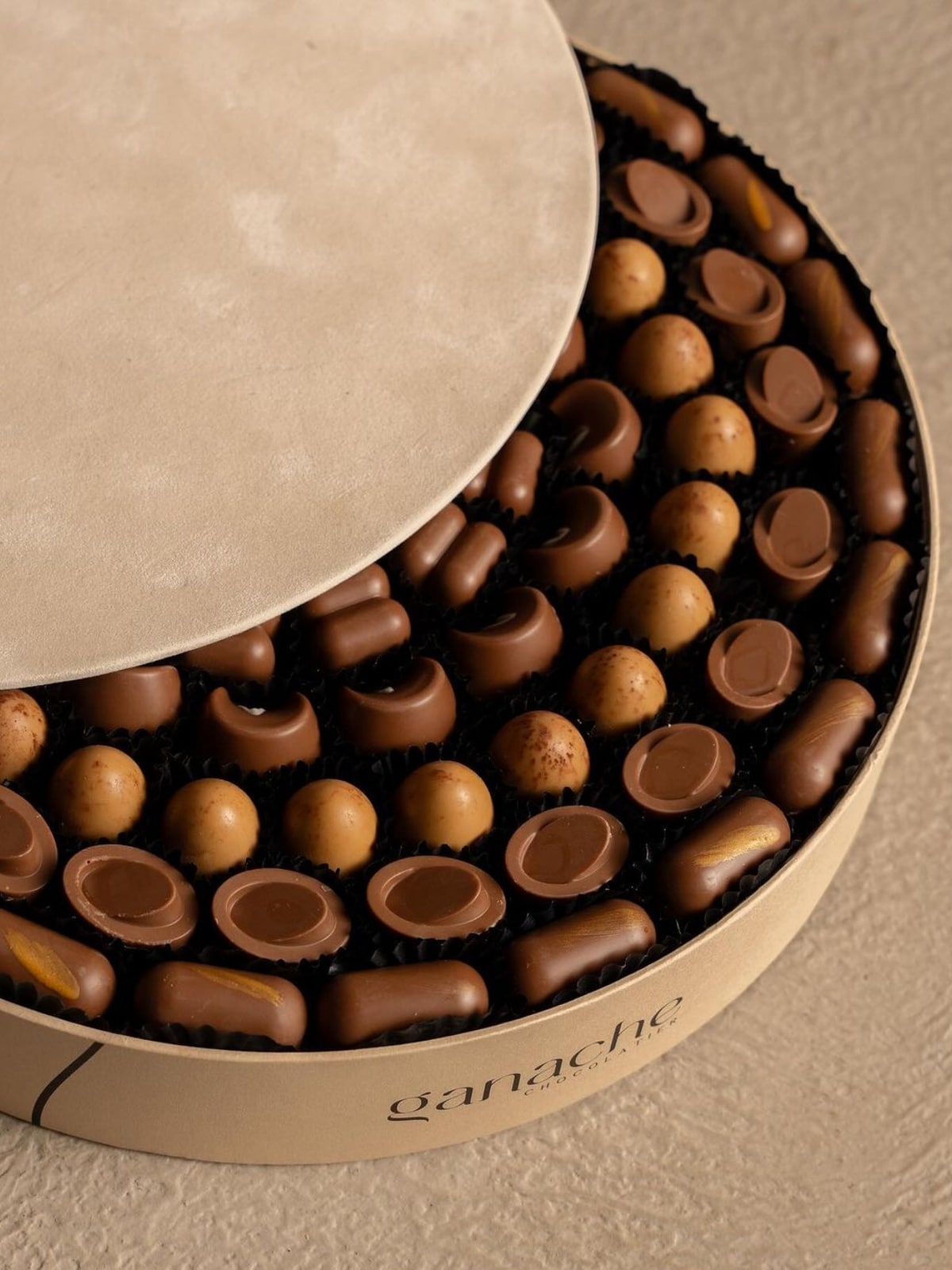 5 Of The Best Chocolates And Sweets For Eid Al Adha