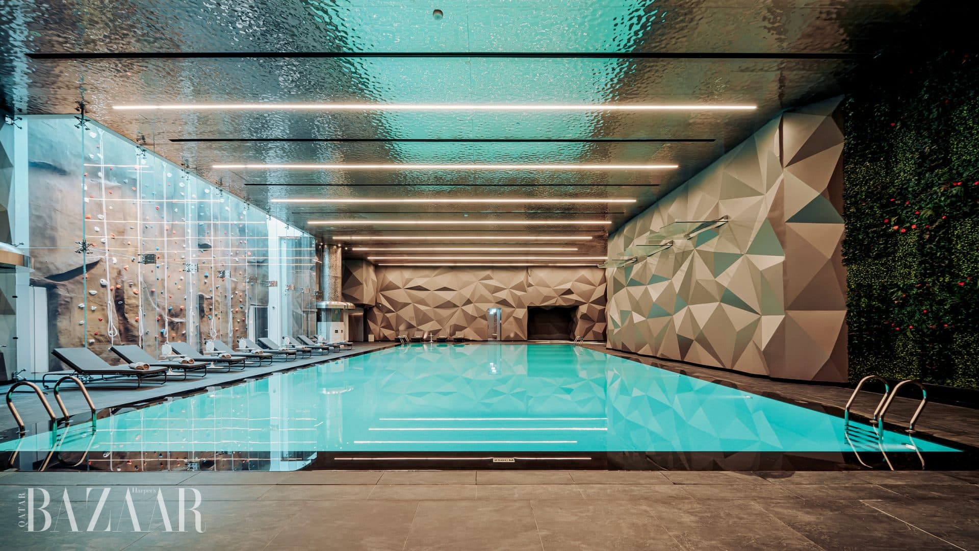 Pillar Of Health: Take Back Control of Your Wellbeing With Innovative ...