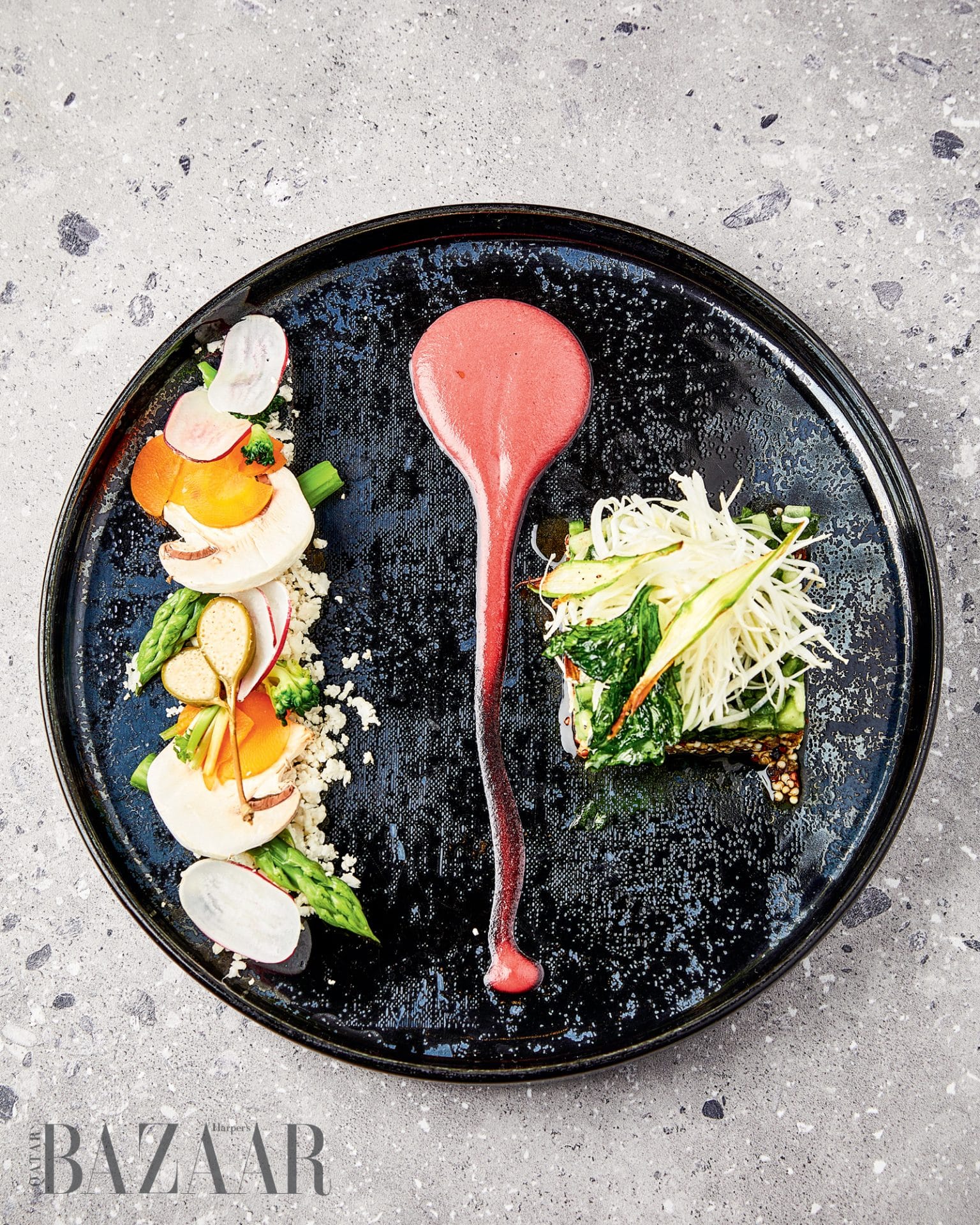 Pillar Of Health: Take Back Control of Your Wellbeing With Innovative ...