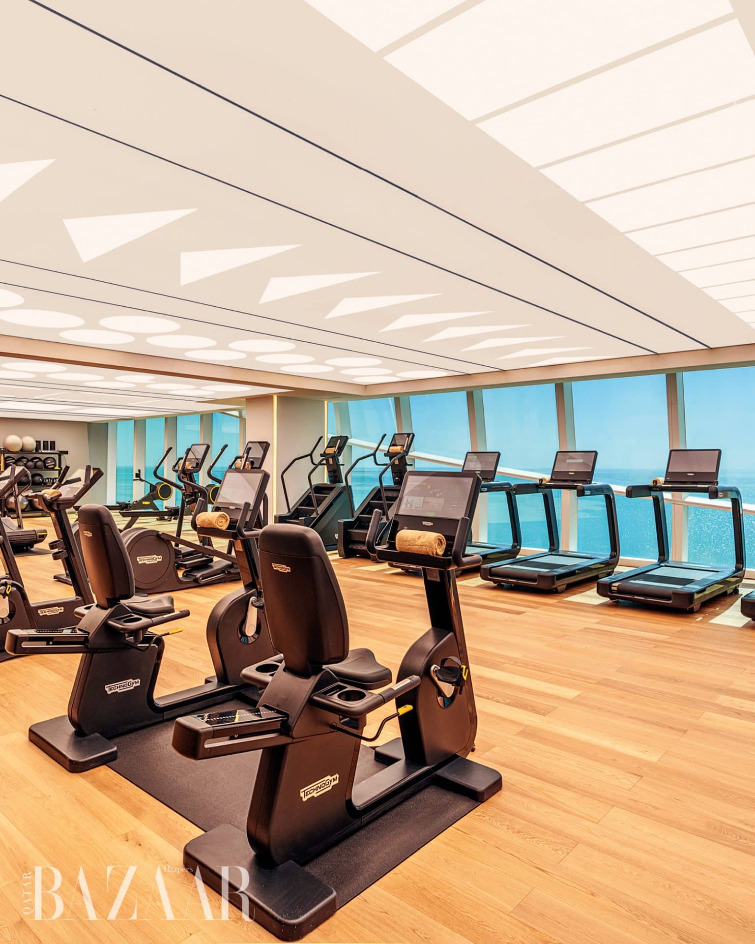 Pillar Of Health: Take Back Control of Your Wellbeing With Innovative ...