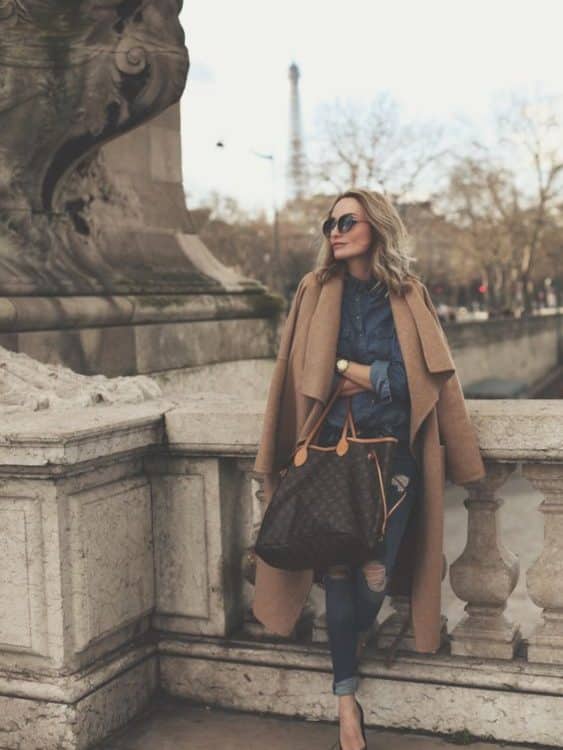 Is The Louis Vuitton Neverfull Worth It?