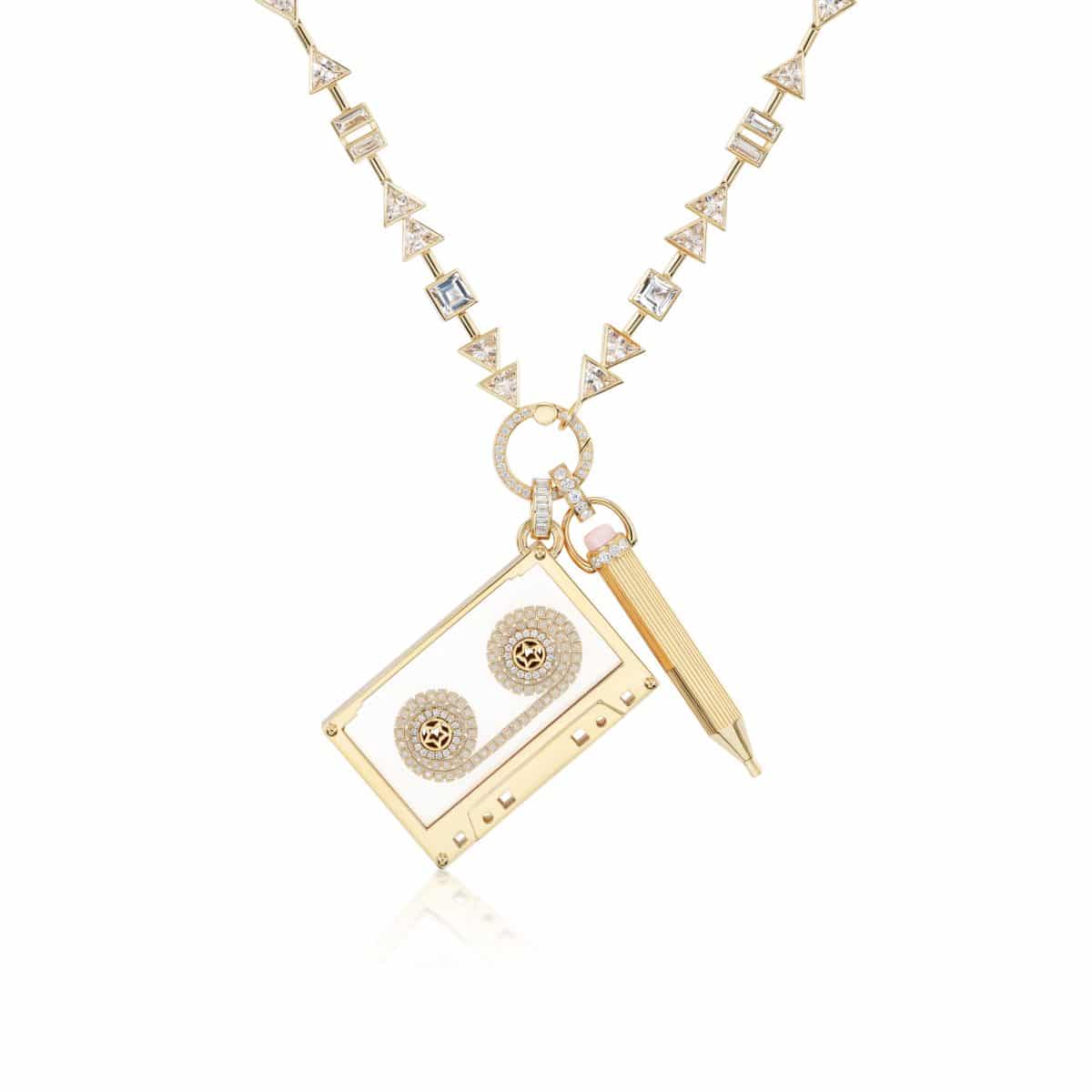 Meet The Quirky And Kooky Jewels Taking Over Your Instagram Feed ...