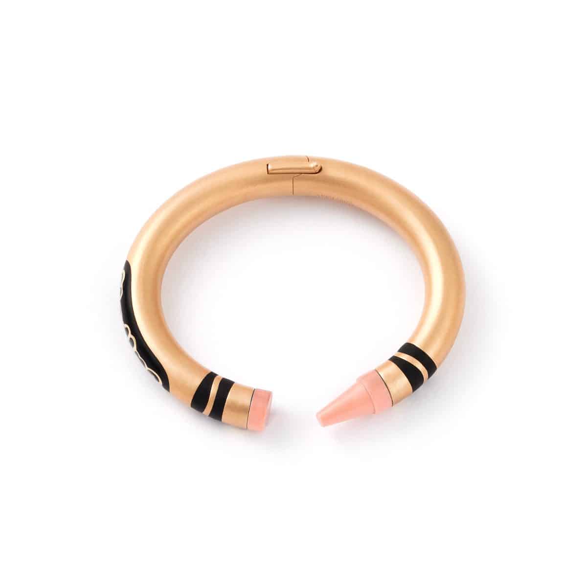 Meet The Quirky And Kooky Jewels Taking Over Your Instagram Feed ...