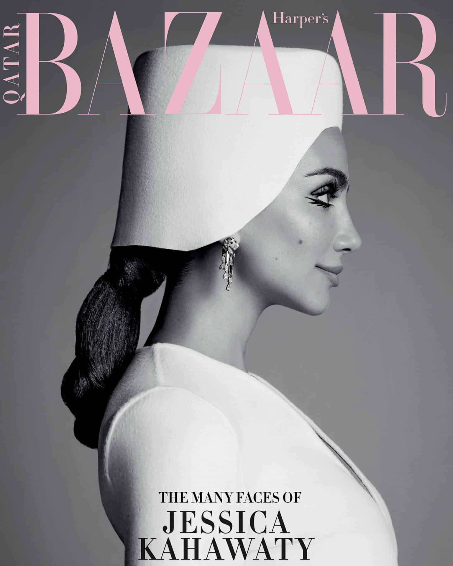 Amer Mohamad: His Path to Photography and Life in Dubai