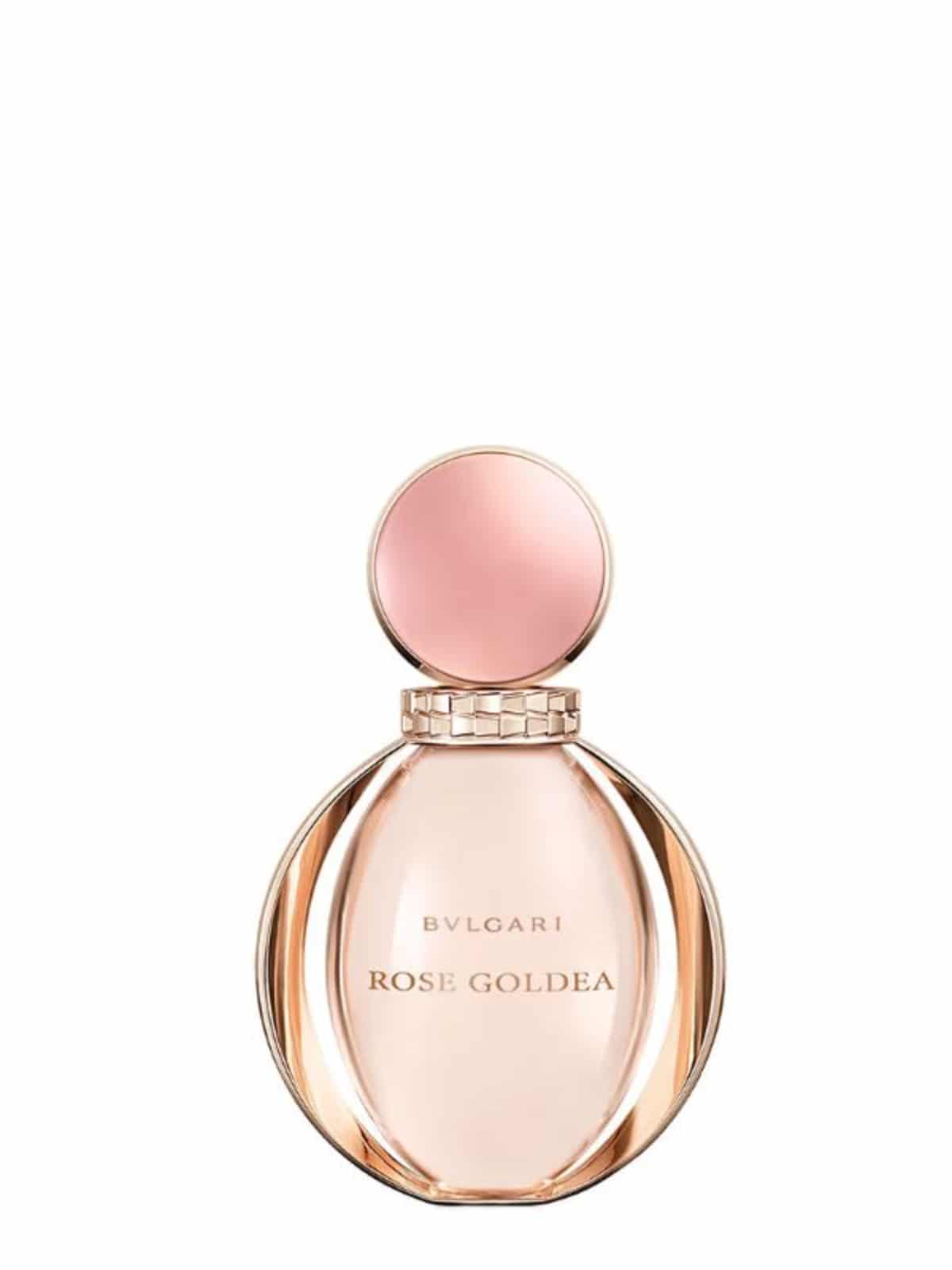 8 Of The Best Bulgari Perfumes For Women