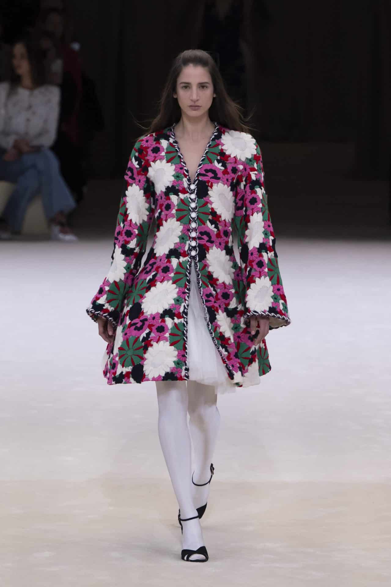 What is Haute Couture? Inside Fashion’s Most Exclusive Club