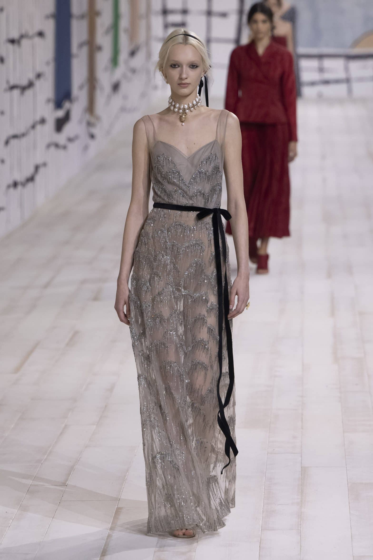 What is Haute Couture? Inside Fashion’s Most Exclusive Club