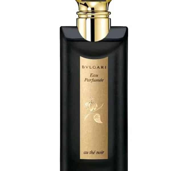 8 Of The Best Bulgari Perfumes For Women