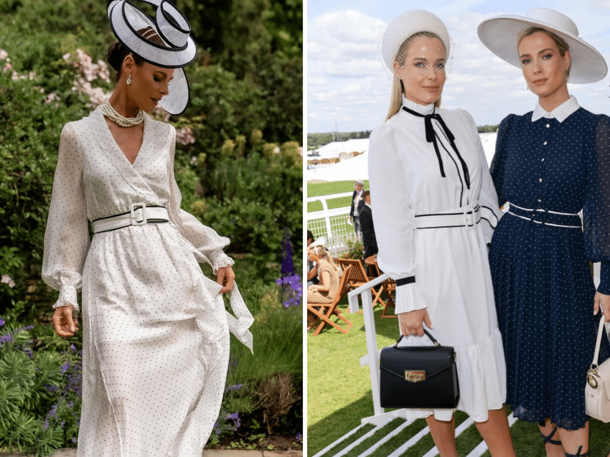 Chloé Appoints Chemena Kamali as New Creative Director | Harper's ...