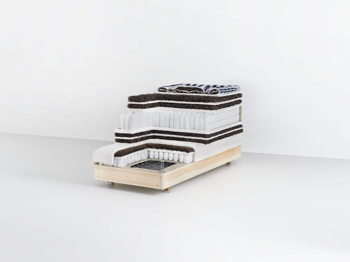 Hästens Beds: The Chic and Stylish Secret To A Great Night’s Sleep ...