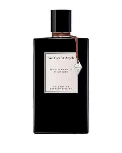 7 Best Van Cleef & Arpels Fragrances For Her