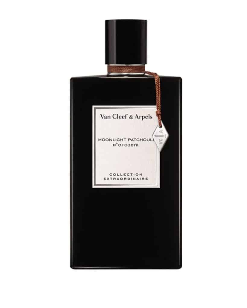 7 Best Van Cleef & Arpels Fragrances For Her