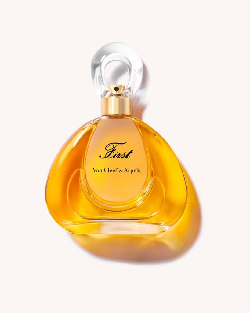7 Best Van Cleef & Arpels Fragrances For Her