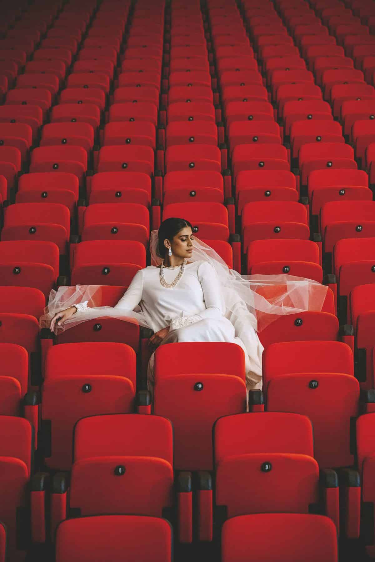 A Welcome Reception: Exhibition World Bahrain is The Locale For Luxury ...