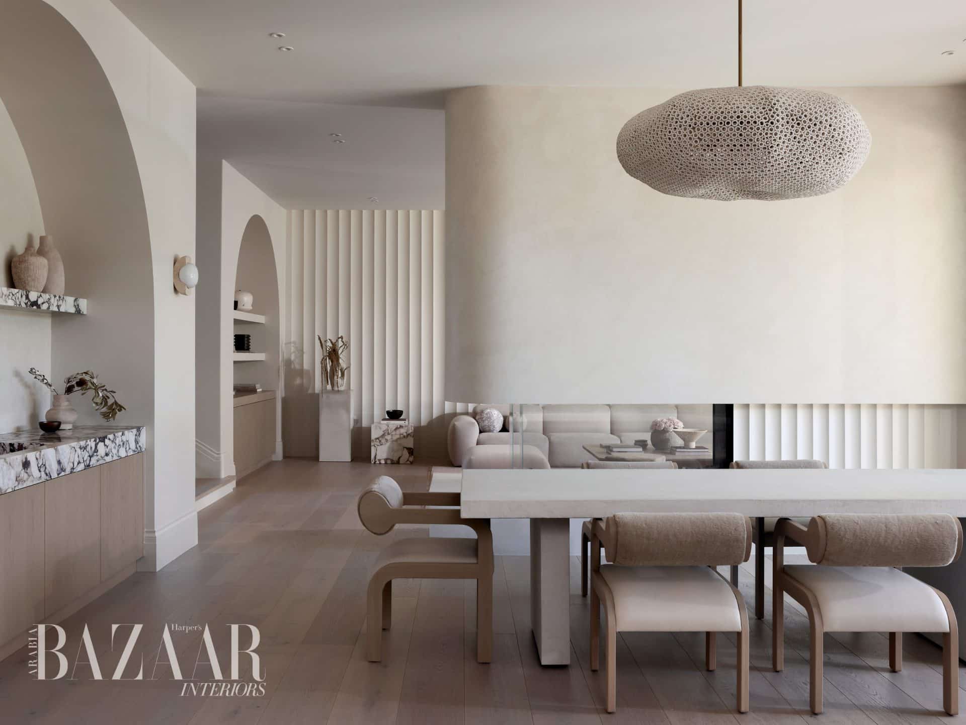 Everything You Need To Know About The New Hermès Home Collection ...