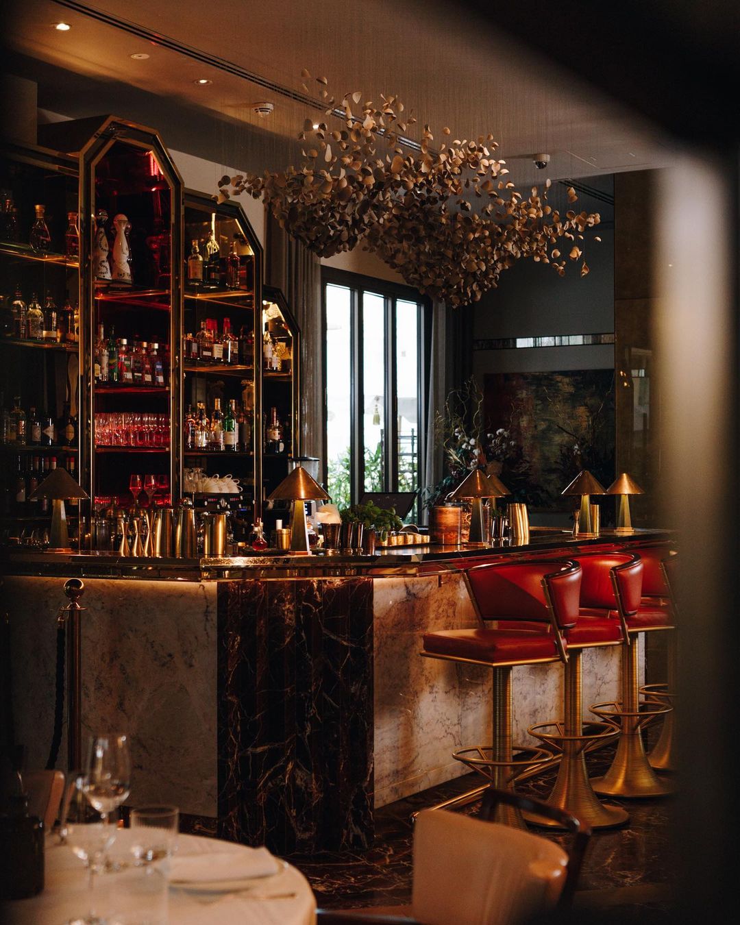 15 Best Restaurants in DIFC: Our Editors Share Their Picks