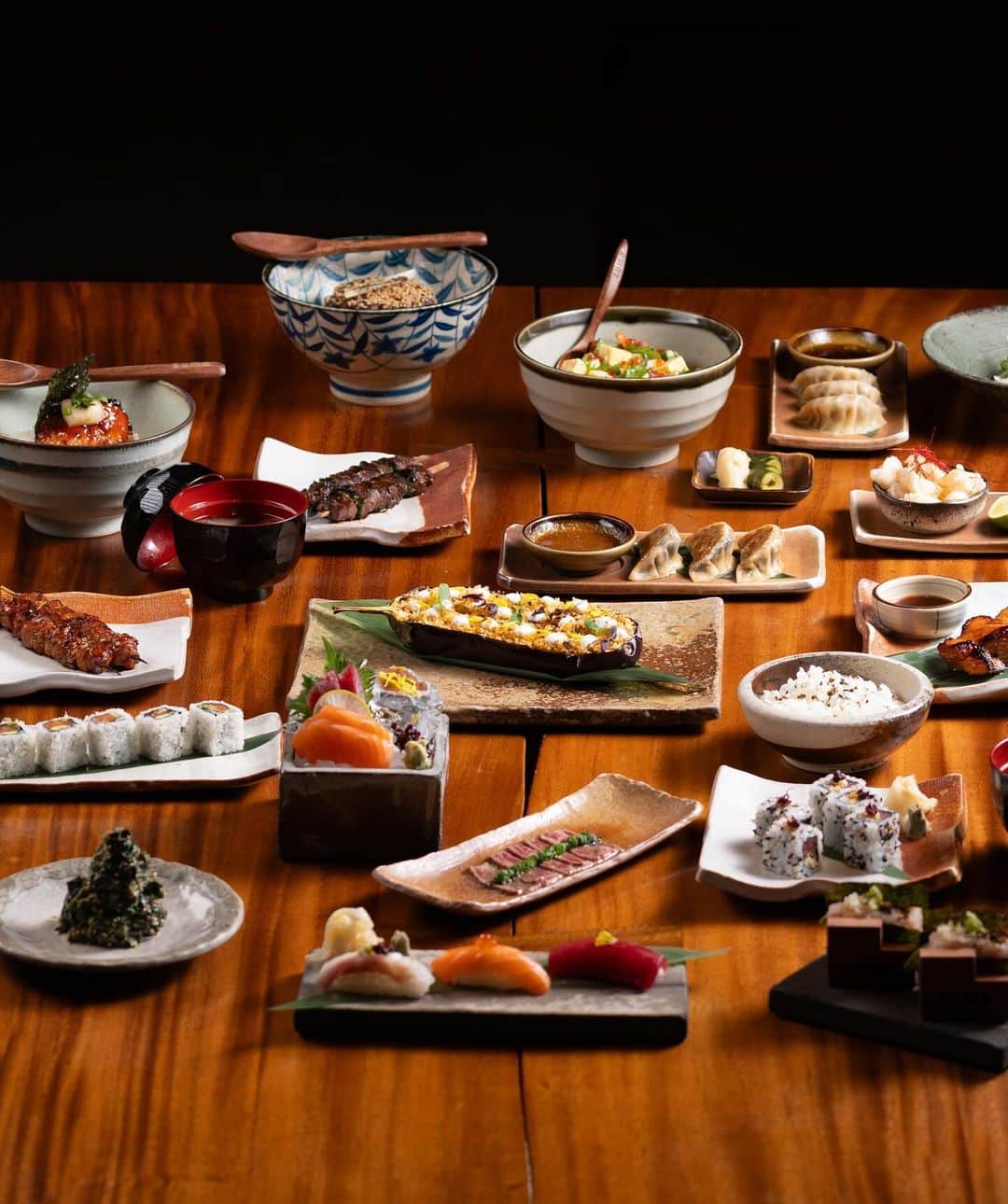 15 Best Restaurants in DIFC: Our Editors Share Their Picks