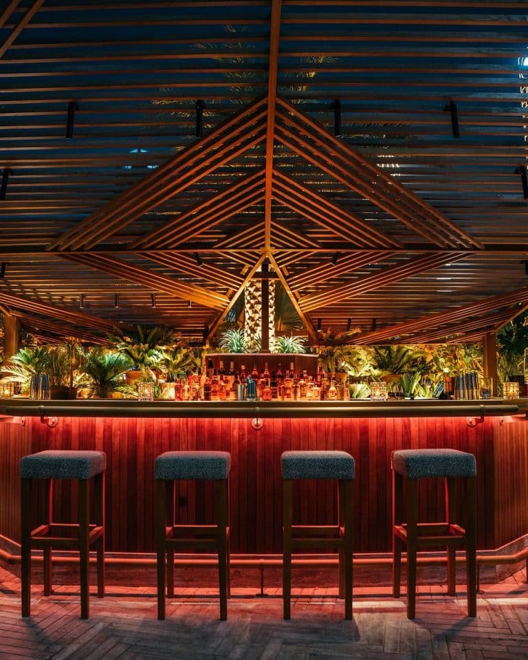 15 Best Restaurants in DIFC: Our Editors Share Their Picks