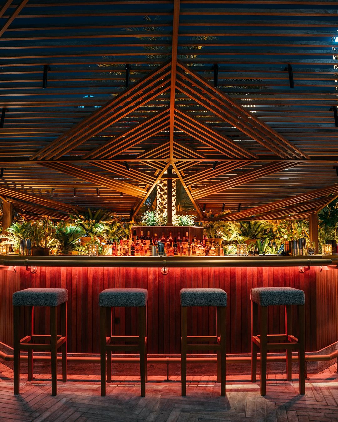 15 Best Restaurants in DIFC: Our Editors Share Their Picks