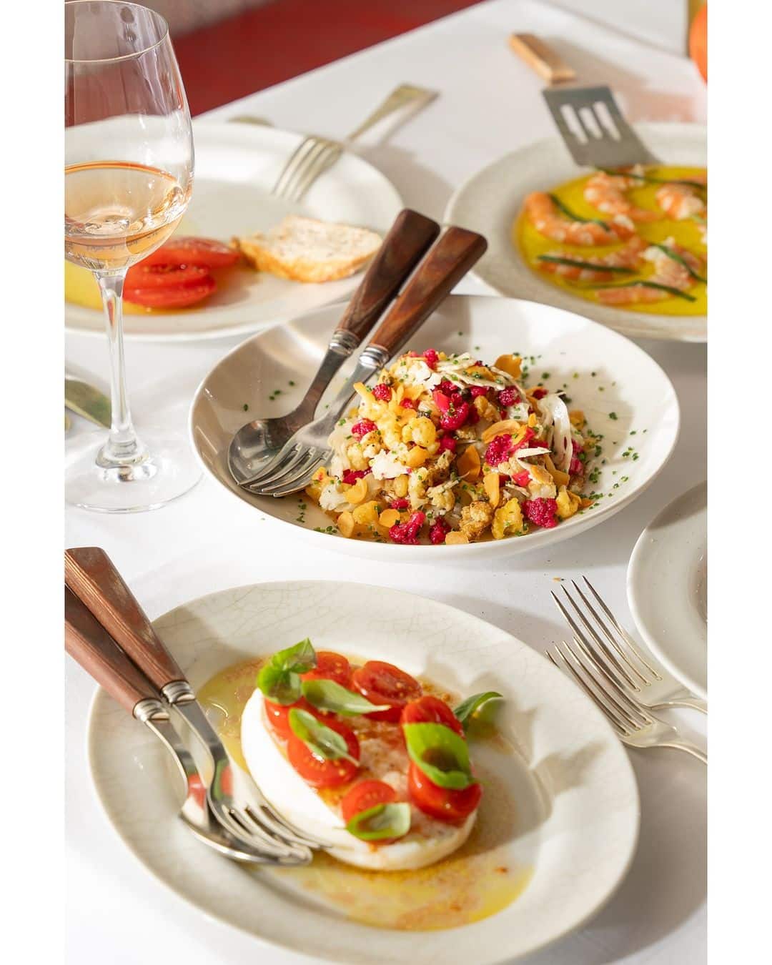 15 Best Restaurants in DIFC: Our Editors Share Their Picks