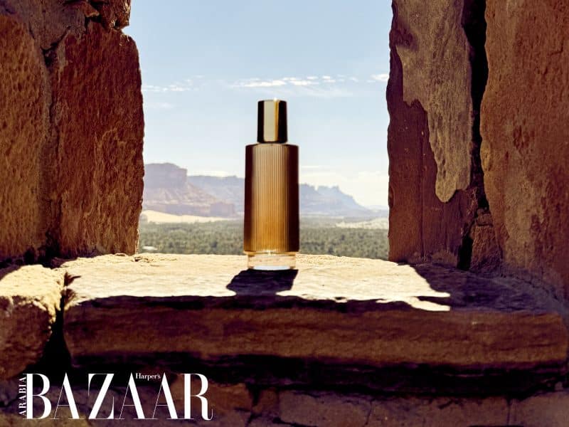 19 of The Best Oud Perfumes For Fragrance Lovers