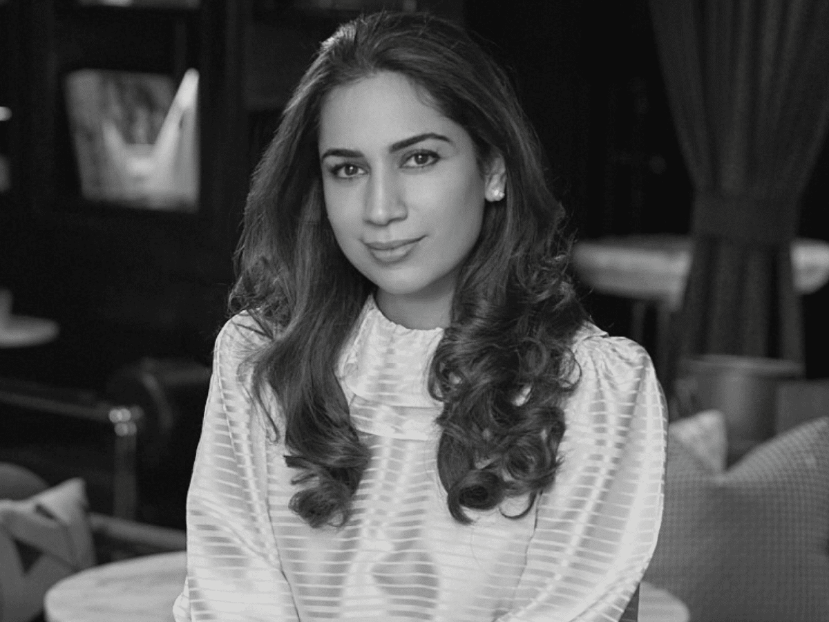 19 of The Best Oud Perfumes For Fragrance Lovers