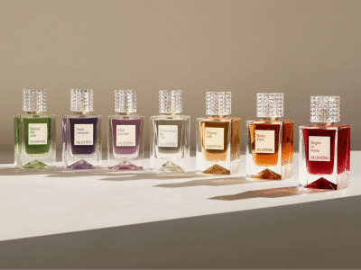 19 of The Best Oud Perfumes For Fragrance Lovers