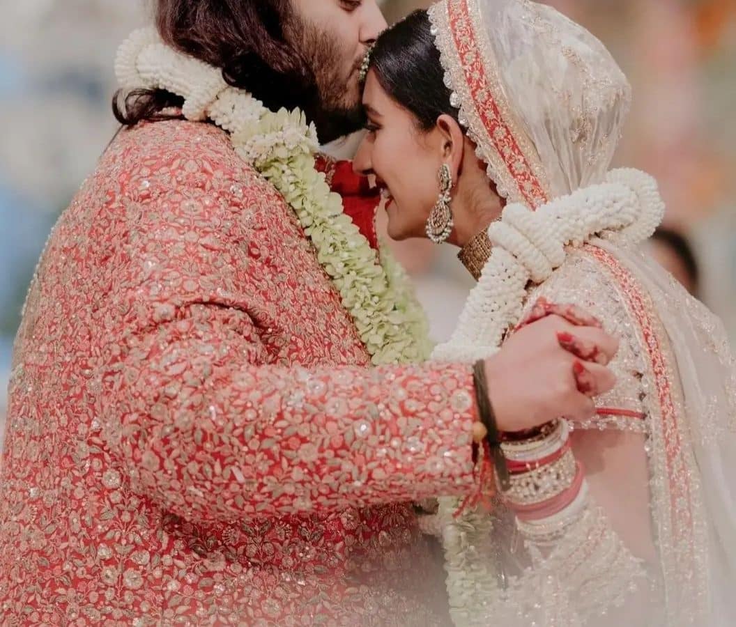 Sheikha Mahra Exclusive Cover Interview: Motherhood and Marriage