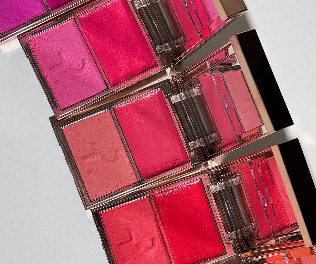 8 Must-Have Blushers That Are Worth the Hype