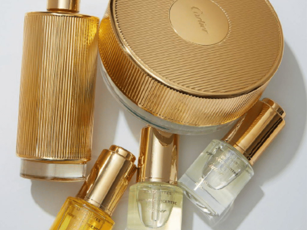 19 of The Best Oud Perfumes For Fragrance Lovers