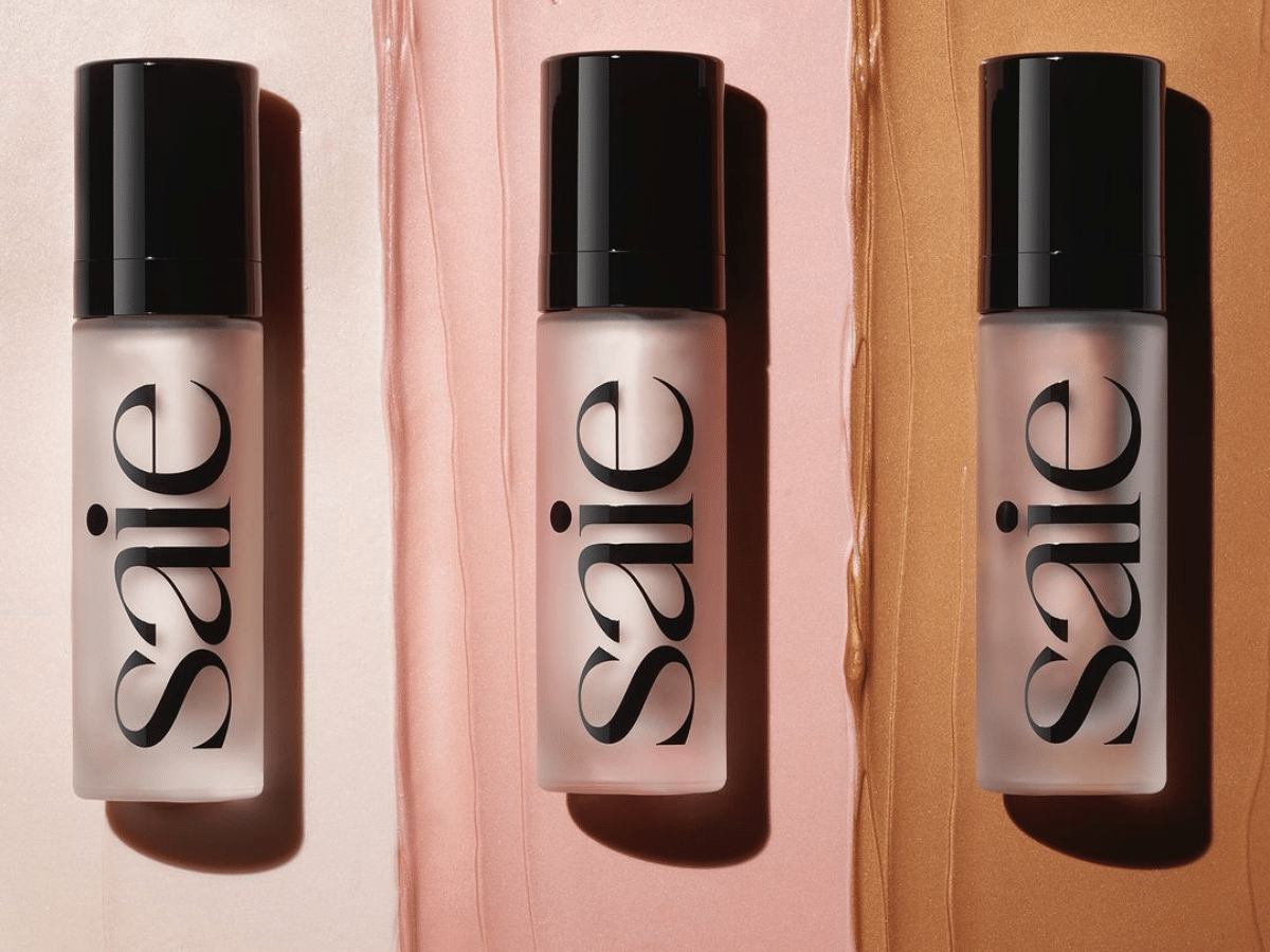 Keinemusik's Kloud Takes Over The Great Pyramids of Giza | Harper's ...