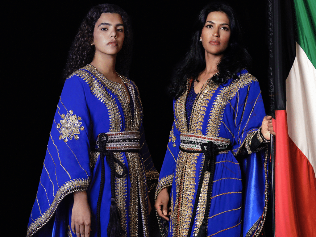 Arab Fashion, Beauty, Lifestyle, Celebrity News, Trends & Style ...