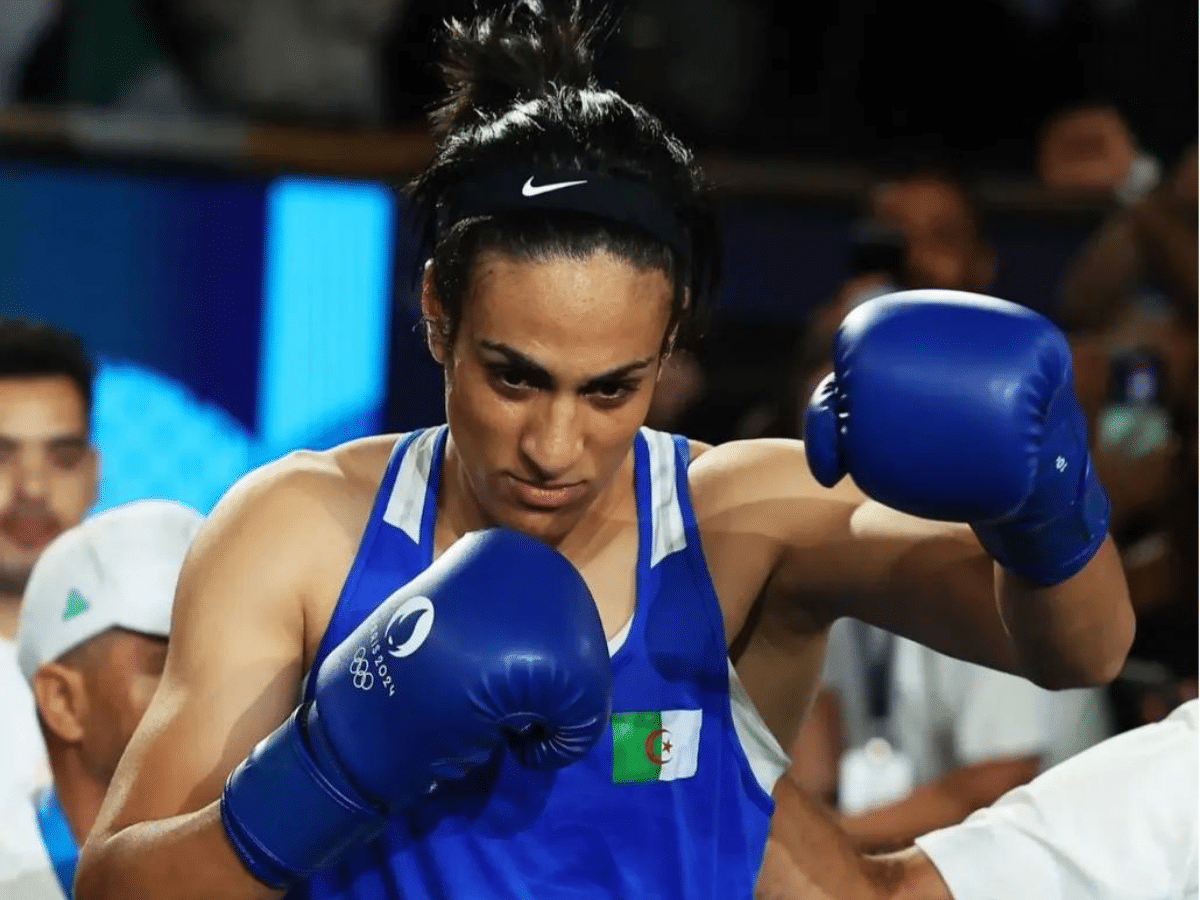 Janjaem Suwannapheng - News, Photos & Videos on Janjaem Suwannapheng ...