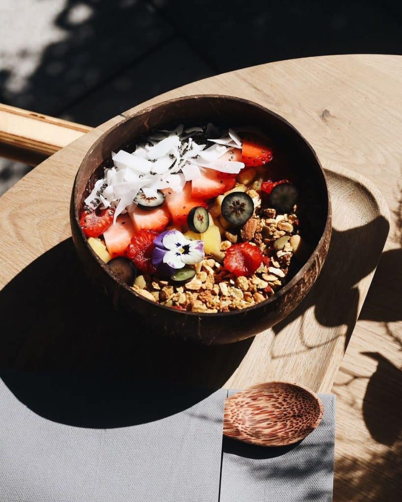 25 Best Breakfast Spots in Dubai: Where To Go With The Girls