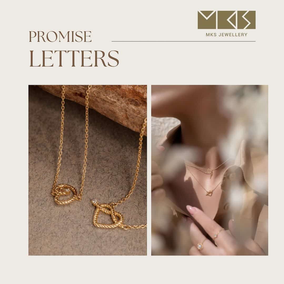 10 Stylish UAE Jewellery Brands To Shop This Season