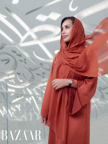 Arab Fashion, Beauty, Lifestyle, Celebrity News, Trends & Style ...