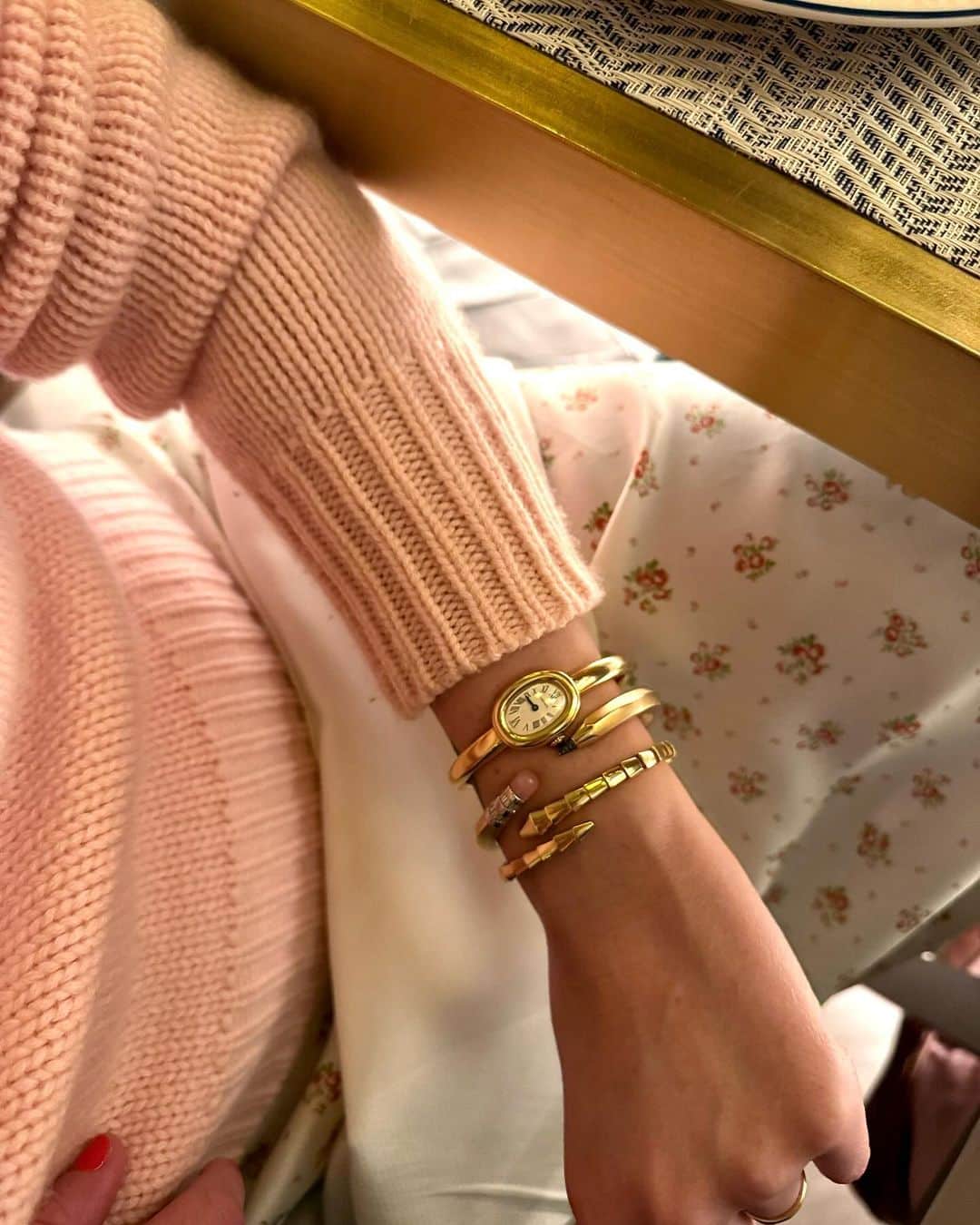 Why Mini Watches Are Here To Stay into 2025...