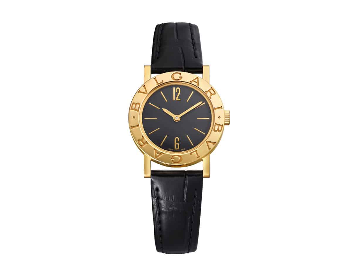 Why Mini Watches Are Here To Stay into 2025...