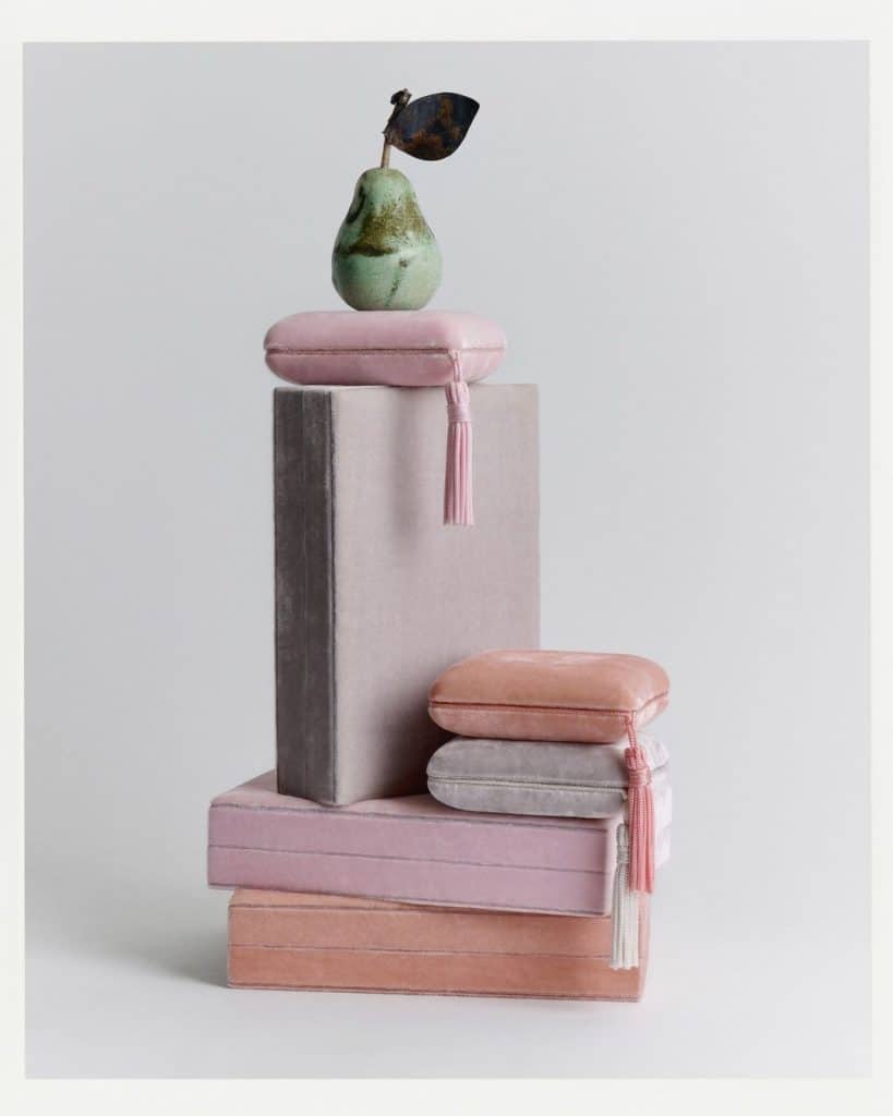 How To Store Gold Jewellery And Make It Last A Lifetime