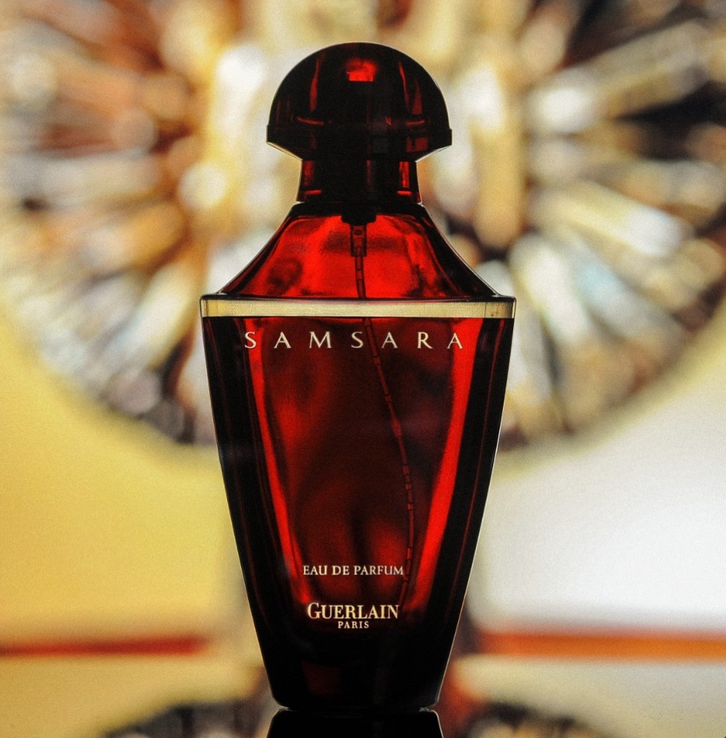 What Perfumes Do Royals Wear? In Honour of Sheikha Mahra’s Divorce ...