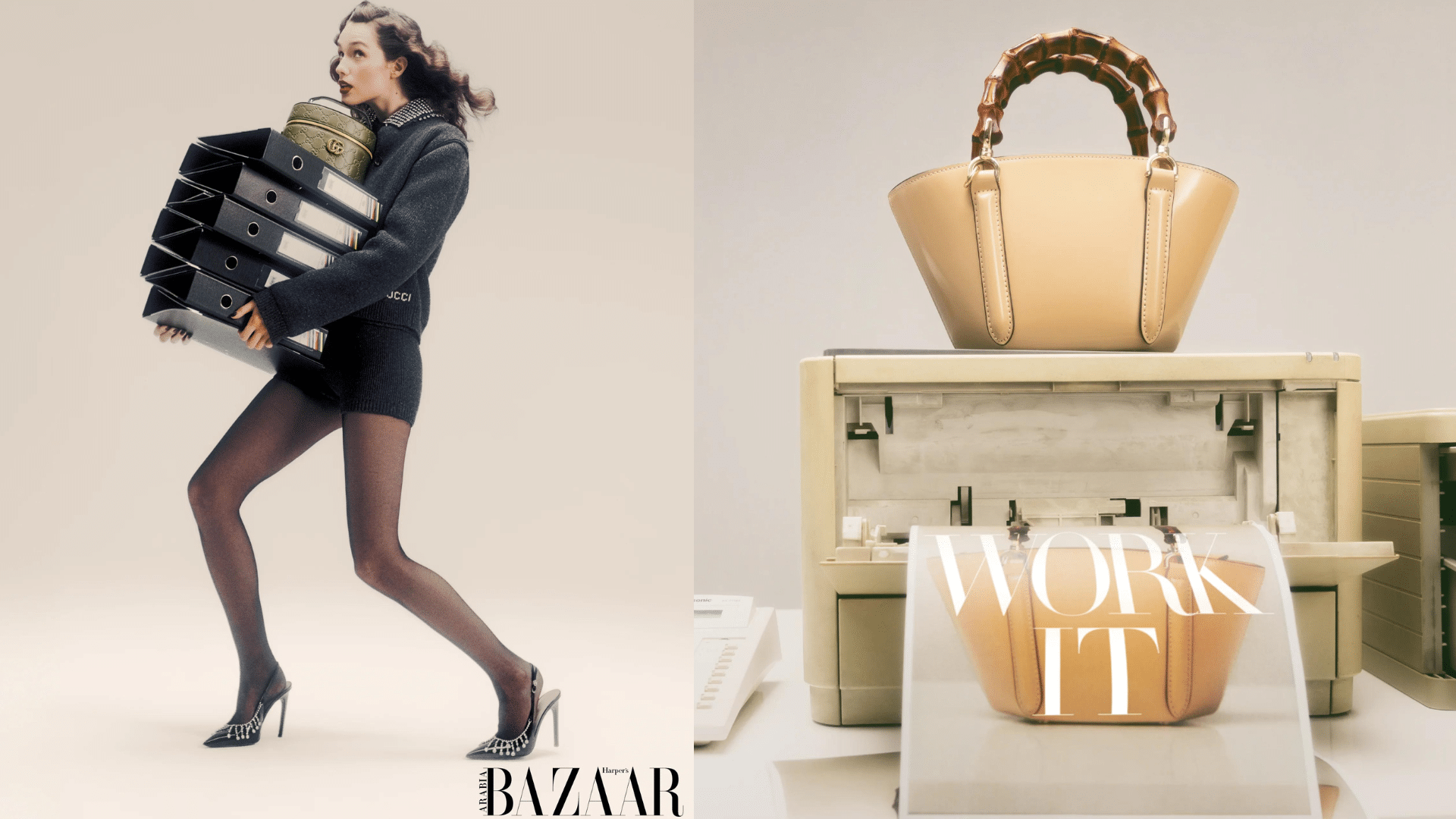 Arab Fashion, Beauty, Lifestyle, Celebrity News, Trends & Style ...