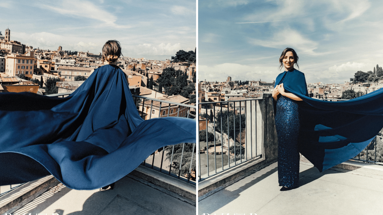 Arab Fashion, Beauty, Lifestyle, Celebrity News, Trends & Style ...