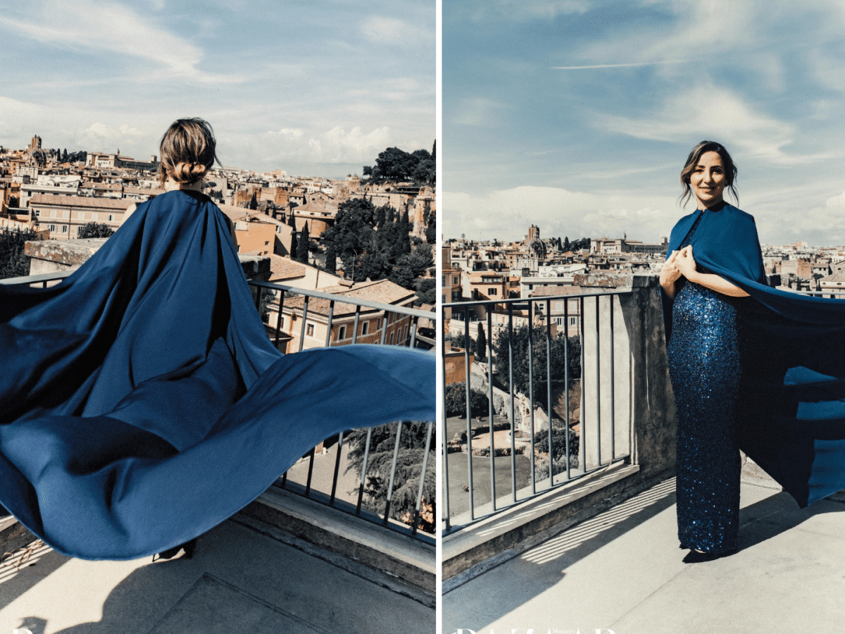 Arab Fashion, Beauty, Lifestyle, Celebrity News, Trends & Style ...