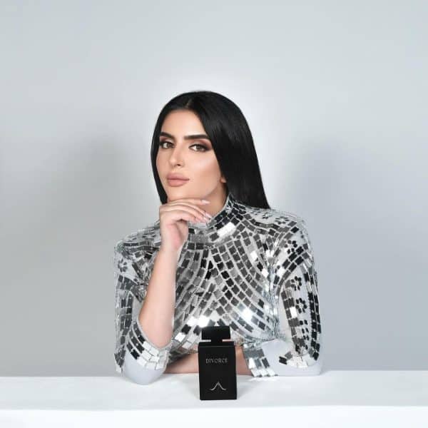 How To Buy HH Sheikha Mahra’s Dhs1000 Divorce Perfume