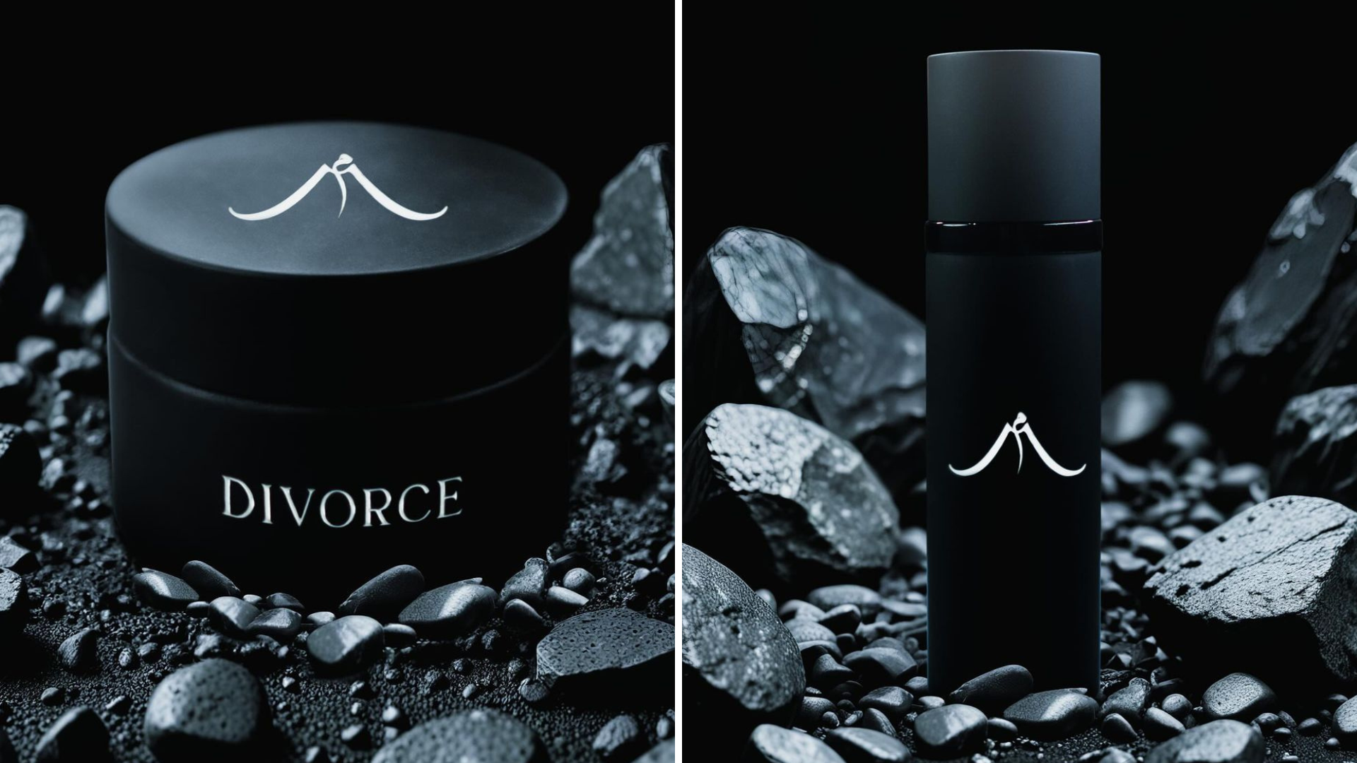 How To Buy HH Sheikha Mahra’s Dhs1000 Divorce Perfume