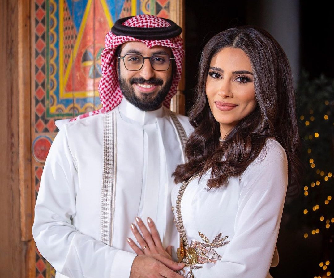 Love is Blind Habibi Release Date, Filming Locations and More