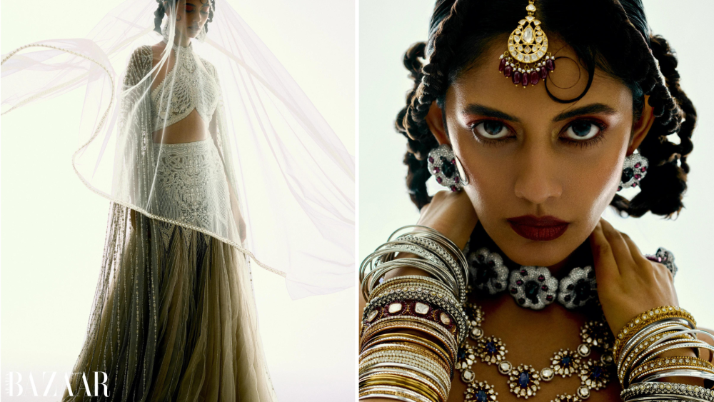 Arab Fashion, Beauty, Lifestyle, Celebrity News, Trends & Style ...