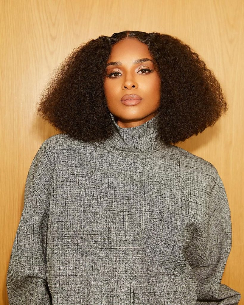 Hip-hop Legend Missy Elliott To Headline Riyadh Season 2024