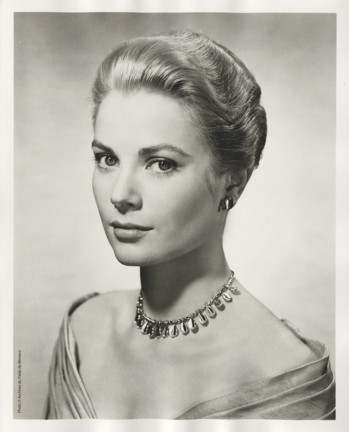 Screen Time: The Love Story Between Film and Cartier | Harper's Bazaar ...